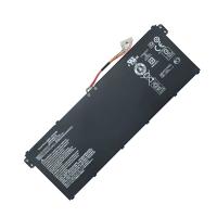 China Factory High Quality 11.25V 50.29Wh Laptop Battery AP18C8K for Acer Aspire 5 A514-52 Swift 3 SF314-32 SF314-42 N19C4 for sale