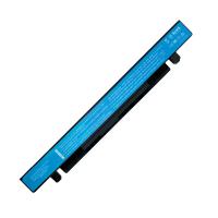 China Battery for Laptop asus Battery R510 A41-x550 X550a X552 A550 F550 K550 X550 X552 Y481 Y581 X450 c d  Notebook Cells Sale for sale