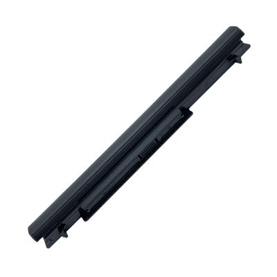 China Replacement Battery for Laptop asus A31 A32 A41-K56 K56C A42 A46 A46C E46 K46 S46 A56 S56 S550 S550C S550CM U58 E56C C V CA CM for sale