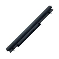 China Replacement Battery for Laptop asus A31 A32 A41-K56 K56C A42 A46 A46C E46 K46 S46 A56 S56 S550 S550C S550CM U58 E56C C V CA CM for sale