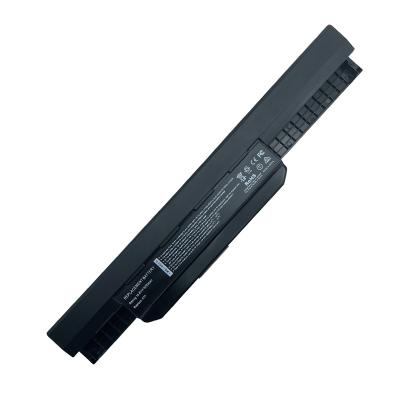 China For asus Laptop Battery A32-K53 A31-K53 A53 Battery A43 K43 X43 A53 K53 X53 X44 X54 K84 K54 B C E F J S SD H U V Bateria Sale for sale