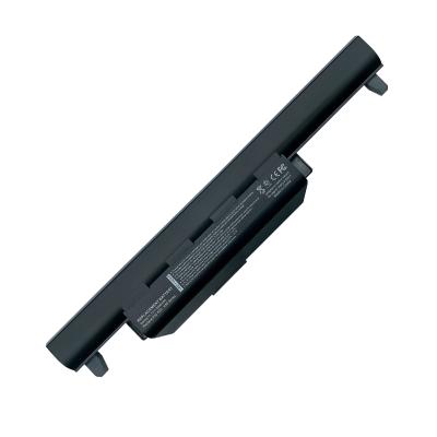 China Replacement for Bateria A32-k55 asus Laptop Battery A33-k55 A45 A55 K45 X45 X55 A75 K75 X75 Notebook Battery Sale Cells for sale