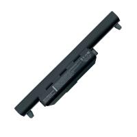 China Replacement for Bateria A32-k55 asus Laptop Battery A33-k55 A45 A55 K45 X45 X55 A75 K75 X75 Notebook Battery Sale Cells for sale