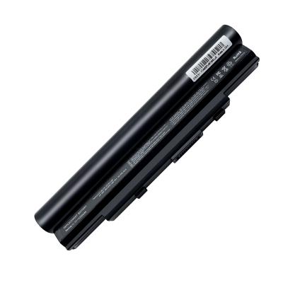 China Replacement Batterie asus A32-u80 Battery A31-U20 A33-U50 U80A U80E U50A U50F U81 U81a for asus Laptop Battery for Notebook Cell for sale