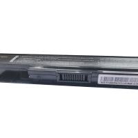 China For asus Battery Laptop R510 A41-x550 X550a X552 A550 F550 K550 Y481 Y581 Y582L X450 X452 K450 FX50 W50J W40C F450 P450 A450 c d for sale