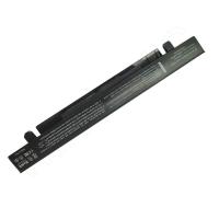 China For asus Battery Laptop R510 A41-x550 X550a X552 A550 F550 K550 Y481 Y581 Y582L X450 X452 K450 FX50 W50J W40C F450 P450 A450 c d for sale