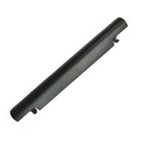 China For asus Battery Laptop R510 A41-x550 X550a X552 A550 F550 K550 Y481 Y581 Y582L X450 X452 K450 FX50 W50J W40C F450 P450 A450 c d for sale