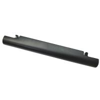 China For asus Battery Laptop R510 A41-x550 X550a X552 A550 F550 K550 Y481 Y581 Y582L X450 X452 K450 FX50 W50J W40C F450 P450 A450 c d for sale