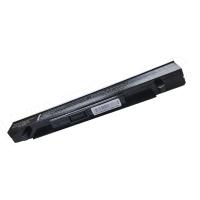 China For asus Battery Laptop R510 A41-x550 X550a X552 A550 F550 K550 Y481 Y581 Y582L X450 X452 K450 FX50 W50J W40C F450 P450 A450 c d for sale