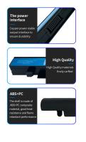 China For asus Battery Laptop R510 A41-x550 X550a X552 A550 F550 K550 Y481 Y581 Y582L X450 X452 K450 FX50 W50J W40C F450 P450 A450 c d for sale