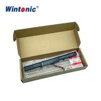 China For asus Laptop Battery A41-x550e Batterie asus K450j K550d X450J A550D VM590 K450V F450J X550D X55LM9H X751L D451V for sale