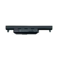 China For A32-k55 asus Laptop Battery A33-k55 A41-K55 A45 A55 K45 X45 X55 A75 K75 X75 Notebook Battery 6 Cells for sale