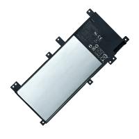 China Lithium Ion Batteries C21N1401 for Asus X455 X455L X455LA A455L A455LD A455LN F455L K455L X454W C21PqCH Battery for asus Laptop for sale