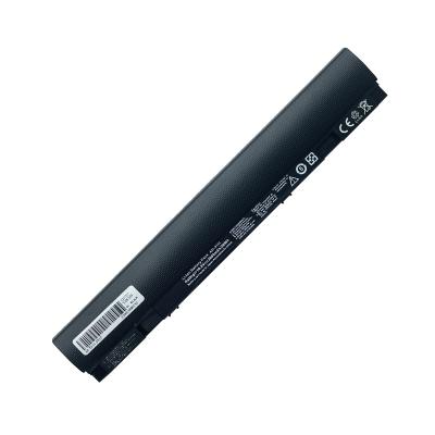 China X101 for Asus EeePC Eee PC A31-X101 A32-X101 for EEE PC X101 X101C X101CH X101H Serie 10.8v 2200mah Battery Replacement for sale