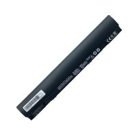 China X101 for Asus EeePC Eee PC A31-X101 A32-X101 for EEE PC X101 X101C X101CH X101H Serie 10.8v 2200mah Battery Replacement for sale