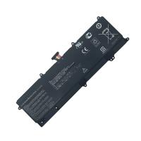 China New Laptop Battery C21-X202 for Asus VivoBook S200 S200E X201 X201E X202 X202E 7.4V 38Wh Notebook Backup Battery for sale