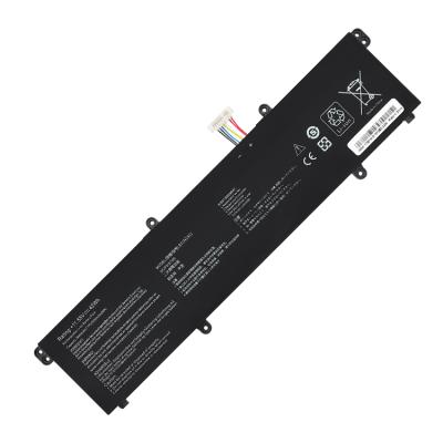 China High Quality Original B31N1911 Laptop Battery  for ASUS 11.55V 42Wh 3640mAh  ADOLI4FQC V4050F V4050E X421DA X421JQ B21N1818 for sale