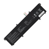 China High Quality Original B31N1911 Laptop Battery  for ASUS 11.55V 42Wh 3640mAh  ADOLI4FQC V4050F V4050E X421DA X421JQ B21N1818 for sale