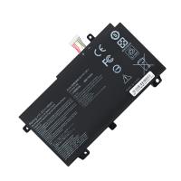 China Hot Sale 11.4V 48Wh 4110mAh Laptop Battery  Replacement Laptop Battery for ASUS FX86FE8300 Battery B31N1726 for sale