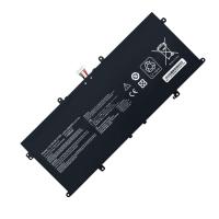 China High Quality Replacement Battery C41N1904 for ASUS 15.48V 67Wh 4347mAh  Laptop Battery for sale