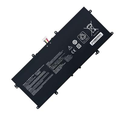 China High Quality Replacement Battery C41N1904 for ASUS 15.48V 67Wh 4347mAh  Laptop Battery for sale