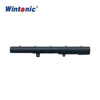 China Laptop Battery for ASUS Replacement  Battery X451 14.8V 2600mAh X451C X451CA  X551C X551CA for sale