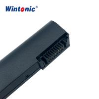 China Laptop Battery for ASUS Replacement  Battery X451 14.8V 2600mAh X451C X451CA  X551C X551CA for sale