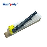 China Laptop Battery for ASUS Replacement  Battery X451 14.8V 2600mAh X451C X451CA  X551C X551CA for sale