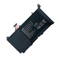 China New 11.4V 48Wh B31N1336 Laptop Battery for Asus Vivobook S551 R553L K551LN K551LB K551LA for sale