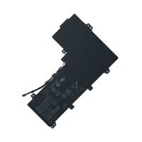 China Strength Manufacturer Laptop Battery for Asus Ux560uq Ux560ux Q534u Q524u 534ux-bhi7t19 Battery 15.2V 52Wh C41n1533 for sale