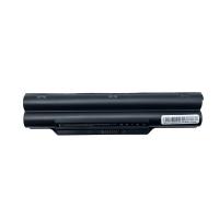 China Replacement 56Wh Fujitsu Laptop Battery for CP293550-01 FPCBP220 CP458102-01 FPCBP220AP for sale
