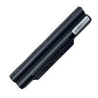 China Laptop Battery Fujitsu Lifebook Ah530 Battery for FPCBP250 Ah 530 AH531 LH530 LH520 LH701A LH701 PH521 FMVNBP186 FMVNBP189 for sale