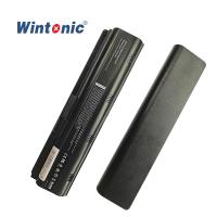 China Spare for hp 593553-001 Battery Laptop hp Pavilion G6 Battery Mu06 Notebook G4 G7 G32 G42 G62 G72 Cq32 Cq42 Cq43 430 Dv4 Dv5 Dv6 for sale