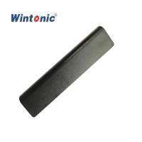 China Spare for hp 593553-001 Battery Laptop hp Pavilion G6 Battery Mu06 Notebook G4 G7 G32 G42 G62 G72 Cq32 Cq42 Cq43 430 Dv4 Dv5 Dv6 for sale