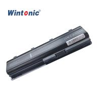 China Spare for hp 593553-001 Battery Laptop hp Pavilion G6 Battery Mu06 Notebook G4 G7 G32 G42 G62 G72 Cq32 Cq42 Cq43 430 Dv4 Dv5 Dv6 for sale
