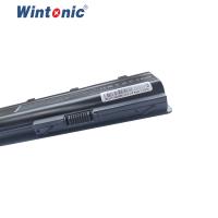 China Spare for hp 593553-001 Battery Laptop hp Pavilion G6 Battery Mu06 Notebook G4 G7 G32 G42 G62 G72 Cq32 Cq42 Cq43 430 Dv4 Dv5 Dv6 for sale