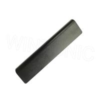 China Spare for hp 593553-001 Battery Laptop hp Pavilion G6 Battery Mu06 Notebook G4 G7 G32 G42 G62 G72 Cq32 Cq42 Cq43 430 Dv4 Dv5 Dv6 for sale