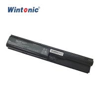 China For hp Laptop Battery Probook 4540s 4530s Battery 4430s 4545s 4440s 4435s 4330s 4331s 4436s 4431s 4441s 4446s 4535s Lb2r I02c for sale