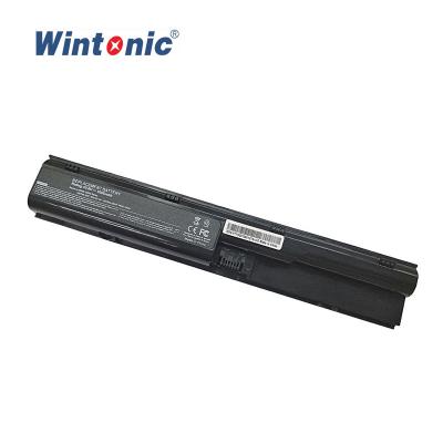 China For hp Laptop Battery Probook 4540s 4530s Battery 4430s 4545s 4440s 4435s 4330s 4331s 4436s 4431s 4441s 4446s 4535s Lb2r I02c for sale