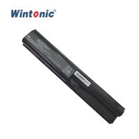China For hp Laptop Battery Probook 4540s 4530s Battery 4430s 4545s 4440s 4435s 4330s 4331s 4436s 4431s 4441s 4446s 4535s Lb2r I02c for sale