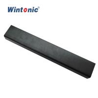 China For hp Laptop Battery Probook 4540s 4530s Battery 4430s 4545s 4440s 4435s 4330s 4331s 4436s 4431s 4441s 4446s 4535s Lb2r I02c for sale