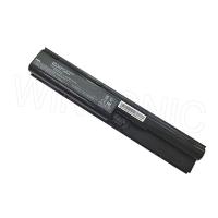 China For hp Laptop Battery Probook 4540s 4530s Battery 4430s 4545s 4440s 4435s 4330s 4331s 4436s 4431s 4441s 4446s 4535s Lb2r I02c for sale