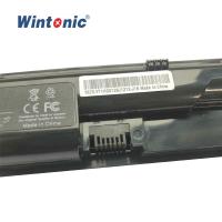 China For hp Laptop Battery Probook 4540s 4530s Battery 4430s 4545s 4440s 4435s 4330s 4331s 4436s 4431s 4441s 4446s 4535s Lb2r I02c for sale