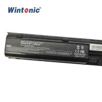 China For hp Laptop Battery Probook 4540s 4530s Battery 4430s 4545s 4440s 4435s 4330s 4331s 4436s 4431s 4441s 4446s 4535s Lb2r I02c for sale