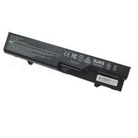 China For hp 620 Battery Laptop 320 321 325 326 420 425 625 Hstnn-lb1a Compaq 621 421 Ph06 4520s 4320t 4321s 4325s 4326s 4420s 4421s for sale