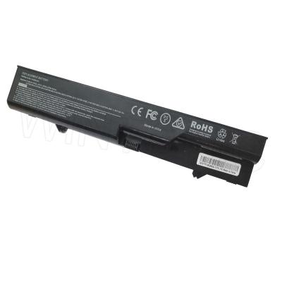 China For hp 620 Battery Laptop 320 321 325 326 420 425 625 Hstnn-lb1a Compaq 621 421 Ph06 4520s 4320t 4321s 4325s 4326s 4420s 4421s for sale