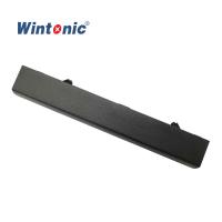 China For hp 620 Battery Laptop 320 321 325 326 420 425 625 Hstnn-lb1a Compaq 621 421 Ph06 4520s 4320t 4321s 4325s 4326s 4420s 4421s for sale