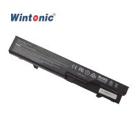 China For hp 620 Battery Laptop 320 321 325 326 420 425 625 Hstnn-lb1a Compaq 621 421 Ph06 4520s 4320t 4321s 4325s 4326s 4420s 4421s for sale