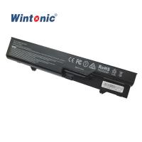 China For hp 620 Battery Laptop 320 321 325 326 420 425 625 Hstnn-lb1a Compaq 621 421 Ph06 4520s 4320t 4321s 4325s 4326s 4420s 4421s for sale