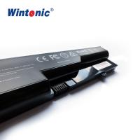 China For hp 620 Laptop Battery 420 425 625 Hstnn-lb1a Compaq 621 Ph06 4520s 4320s 4321s 4325s 4326s 4420s 4421s 4525s 4720s 4425s T for sale